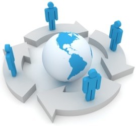 About NAPCO – NAPCO