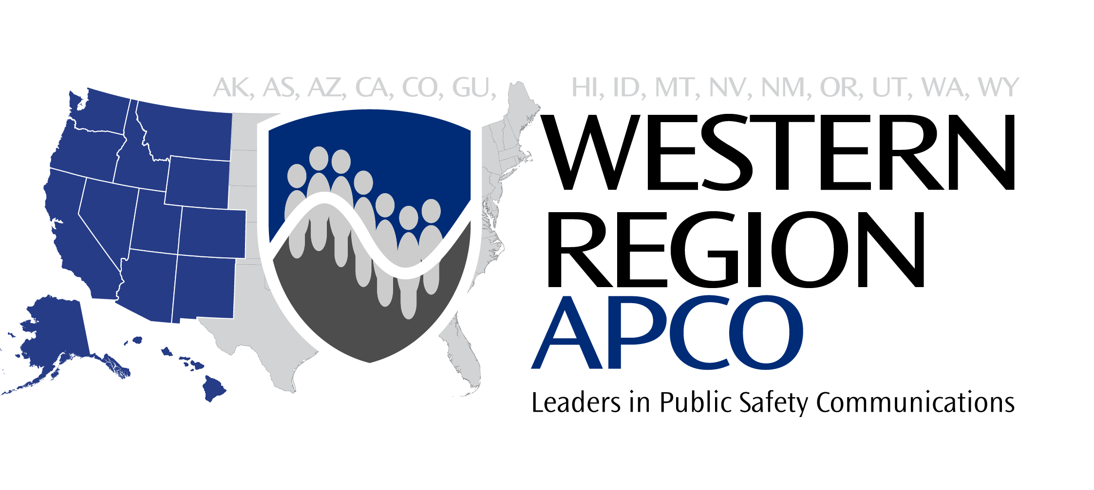 NAPCO – The Northern California Chapter of APCO Intl.