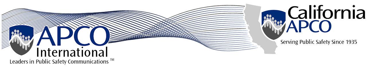 Vendor Showcase – NAPCO