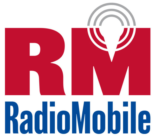 RadioMobile – NAPCO