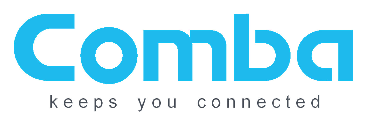 Commercial Partners – NAPCO