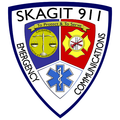 Executive Director – NAPCO